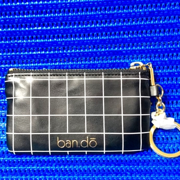 ban.do | Bags | Bando | Poshmark